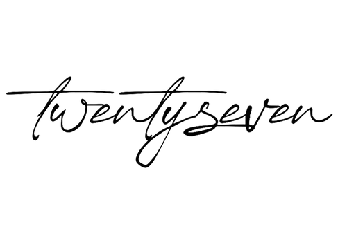 Twenty Seven 27.eg