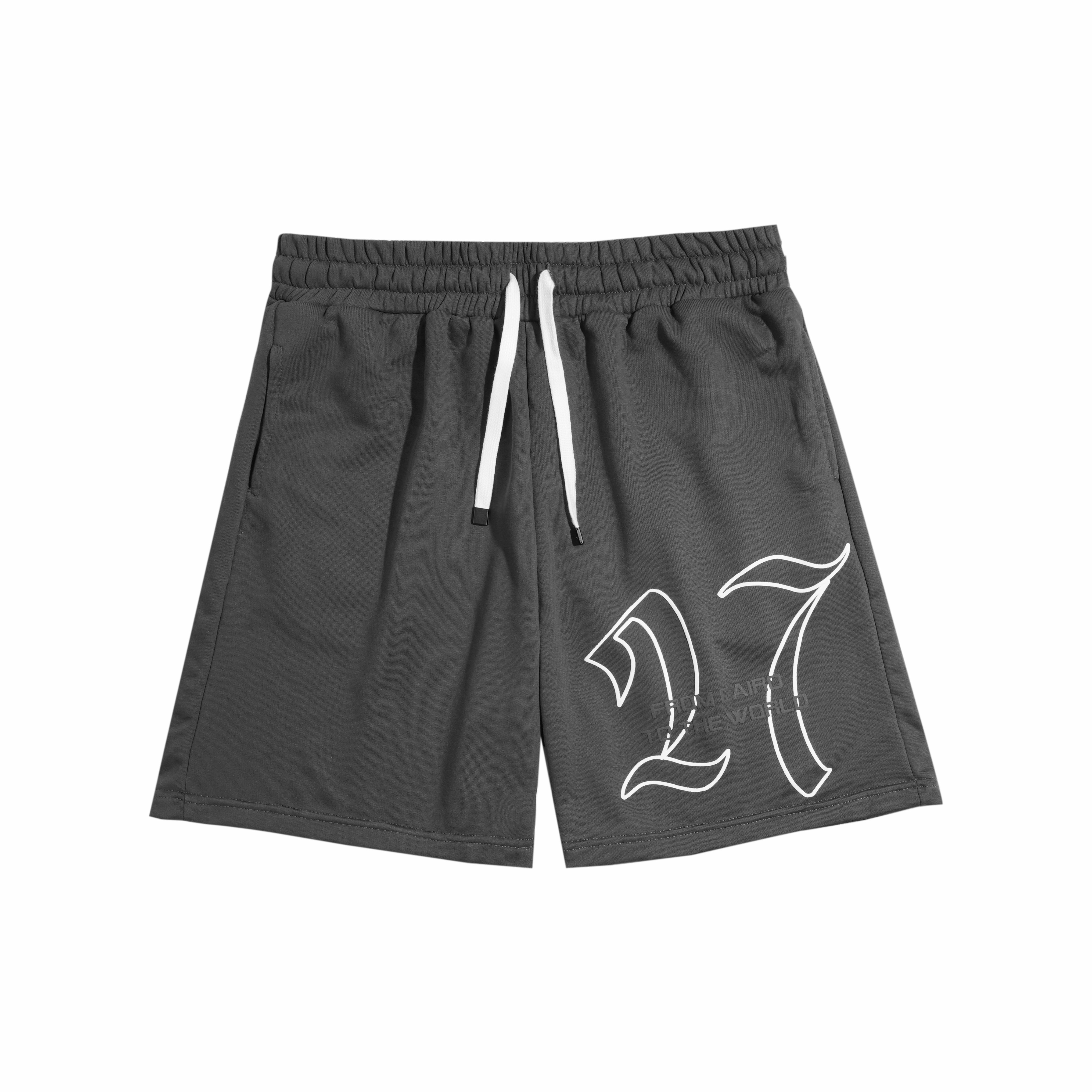 All – Twenty Seven 27.eg